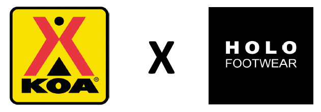 HOLO – test order form